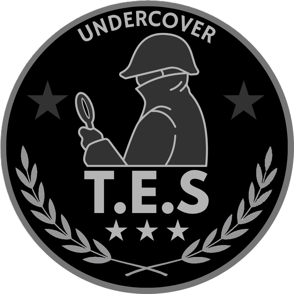 Tactical Emergency Services | Berkeley County Elite Response Unit